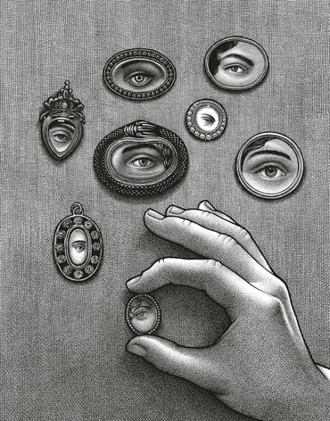 Bezimena | Underbrain Mgz