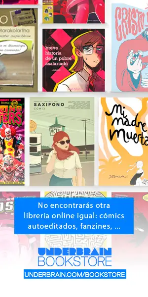 banner-ub | Underbrain Mgz