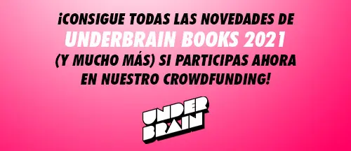 banner-crowdfunding | Underbrain Mgz